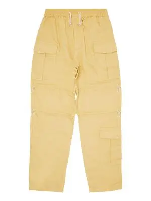 WALES BONNER Roam Cargo Pants