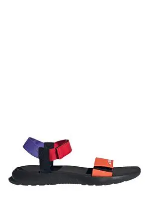 Adidas Hydroterra Light Sandal - Multicolor