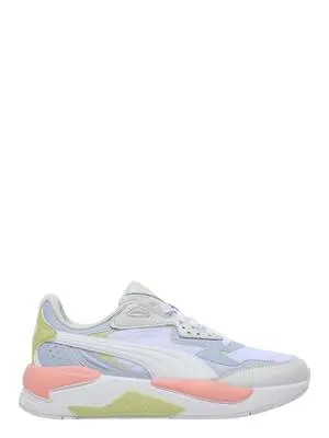 PUMA X-ray Speed Sneakers - Grey