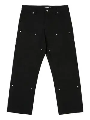PALACE Work Pant - Black
