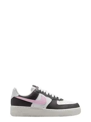 Nike Air Force 1 '07 Sneakers Grey
