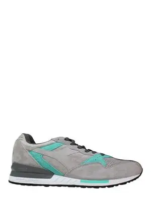 DIADORA Intrepid Premium Sneakers - Grey