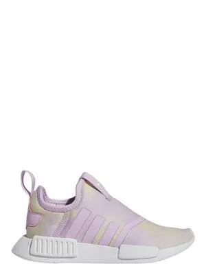Adidas Nmd 360 J Sneakers - Purple