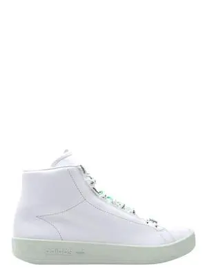 Adidas Adi Color Hi Gs - White
