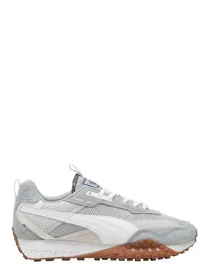 PUMA Blacktop Rider 'Preppy - Feather Grey' Grey