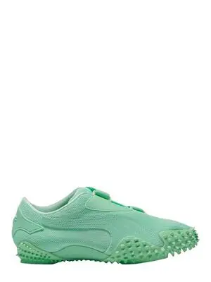 PUMA Mostro 'ecstasy Pack Fresh Mint - Green