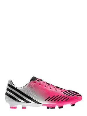Adidas Predator Lz Trx Fg - Pink