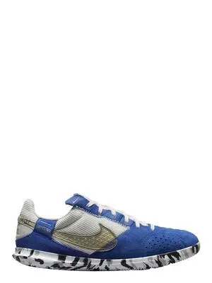 Nike Streetgato Gs Sneakers - Blue
