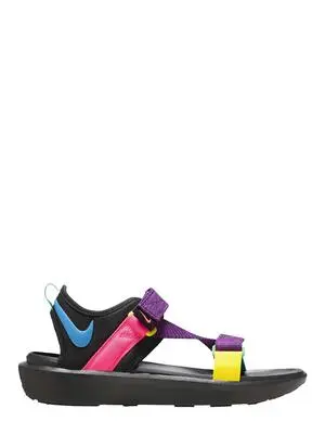 Nike Nike Vista Sandal Multicolor