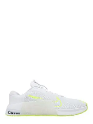 Nike Metcon 9 Volt Sneakers - White