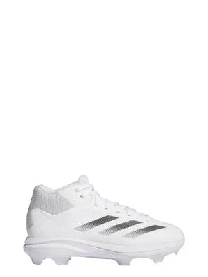 Adidas Adizero Impact Tpu J - White