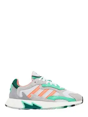 Adidas Tresc Run J Sneakers - White