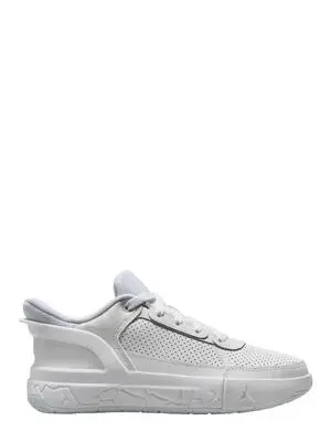 JORDAN Day Easyon Gs Sneakers - White