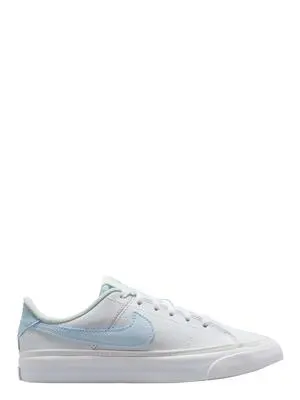 Nike Court Legacy GS Sneakers White-52