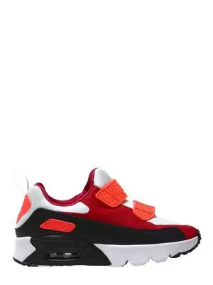 Nike Air Max Tiny 90 Ps Sneakers - Red