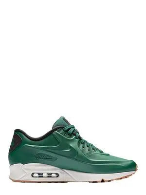 Nike Air Max 90 Vt Sneakers - Green
