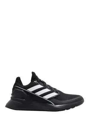 Adidas Rapidarun Knit El C - Black