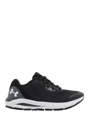 Under Armour Hovr Sonic 5 Gs Sneakers - Black