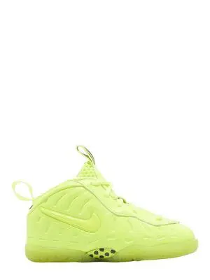 NIKE Little Posite One TD Sneakers
