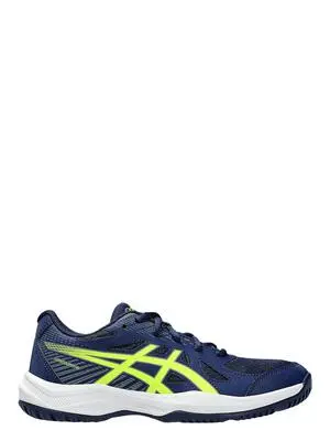 Asics Upcourt Gs Sneakers - Blue