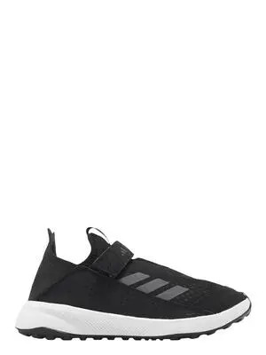Adidas Terrex Voyager 21 Slip-on K - Black