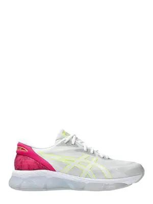 Asics Gel Quantum 360 Sneakers - White