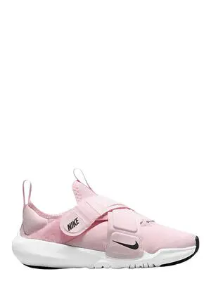 Nike Flex Advance Ps Sneakers - Pink