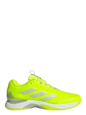 Adidas Avacourt 2 - Green