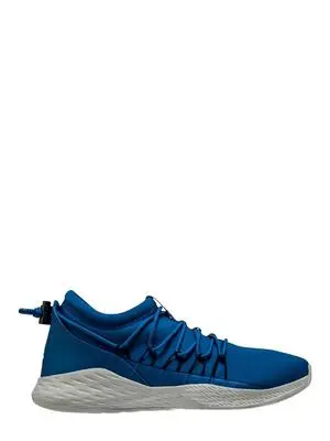 JORDAN Formula 23 Toggle - Blue