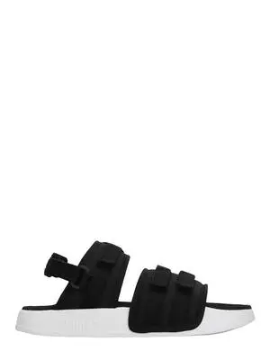 PUMA Leadcat YLM 19 PS Slides
