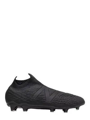 NEW BALANCE Tekela V3+ Pro Fg - Black