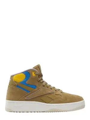 REEBOK Atr Chill Mid - Brown