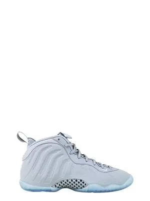 Nike Lil Posite One Premium Sneakers - Grey