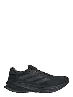 ADIDAS Supernova Rise 2 Sneakers
