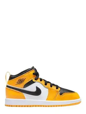JORDAN Air Jordan 1 Mid PS Sneakers