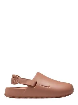 Nike Calm Mule Pink