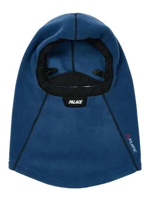 PALACE Polartec Balaclava - Blue