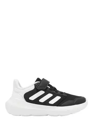 Adidas Tensaur Run 2.0 C Sneakers - Black