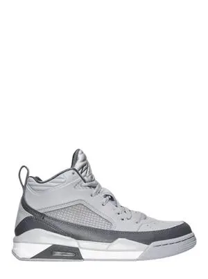JORDAN Flight 9.5 Sneakers - Grey