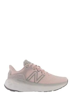 NEW BALANCE Fresh Foam More V3 Wide