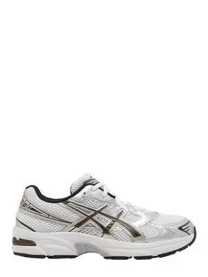 Asics Gel-1130 Gs Sneakers - White