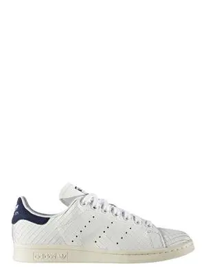 Adidas Stan Smith Sneakers - White