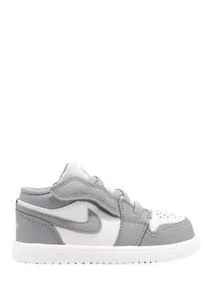 JORDAN Air Jordan 1 Low ALT TD Sneakers Grey