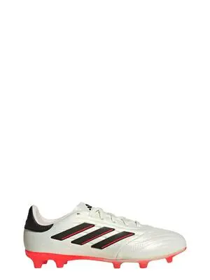 Adidas Copa Pure Elite Fg J - Cream