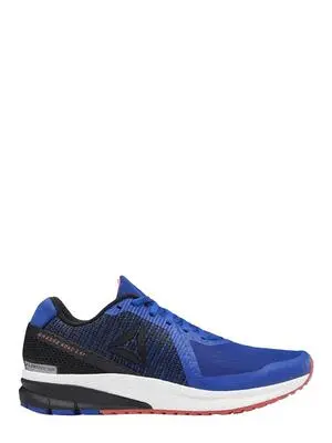 REEBOK Grasse Road 2.0 St - Blue