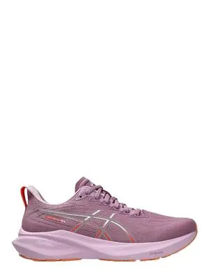 Asics Gt-2000 13 Sneakers - Pink