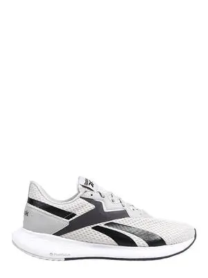 REEBOK Energen Plus 2 Sneakers - Grey