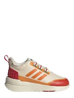Adidas Lego X Racer Tr I Sneakers - Cream