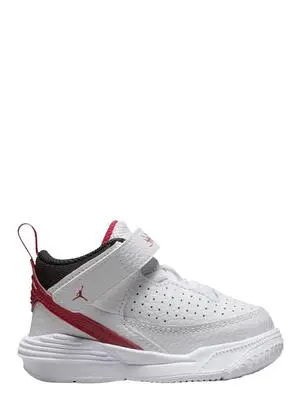 JORDAN Max Aura Td Sneakers - White