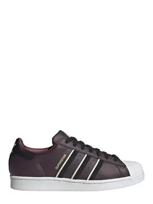 ADIDAS Superstar Sneakers